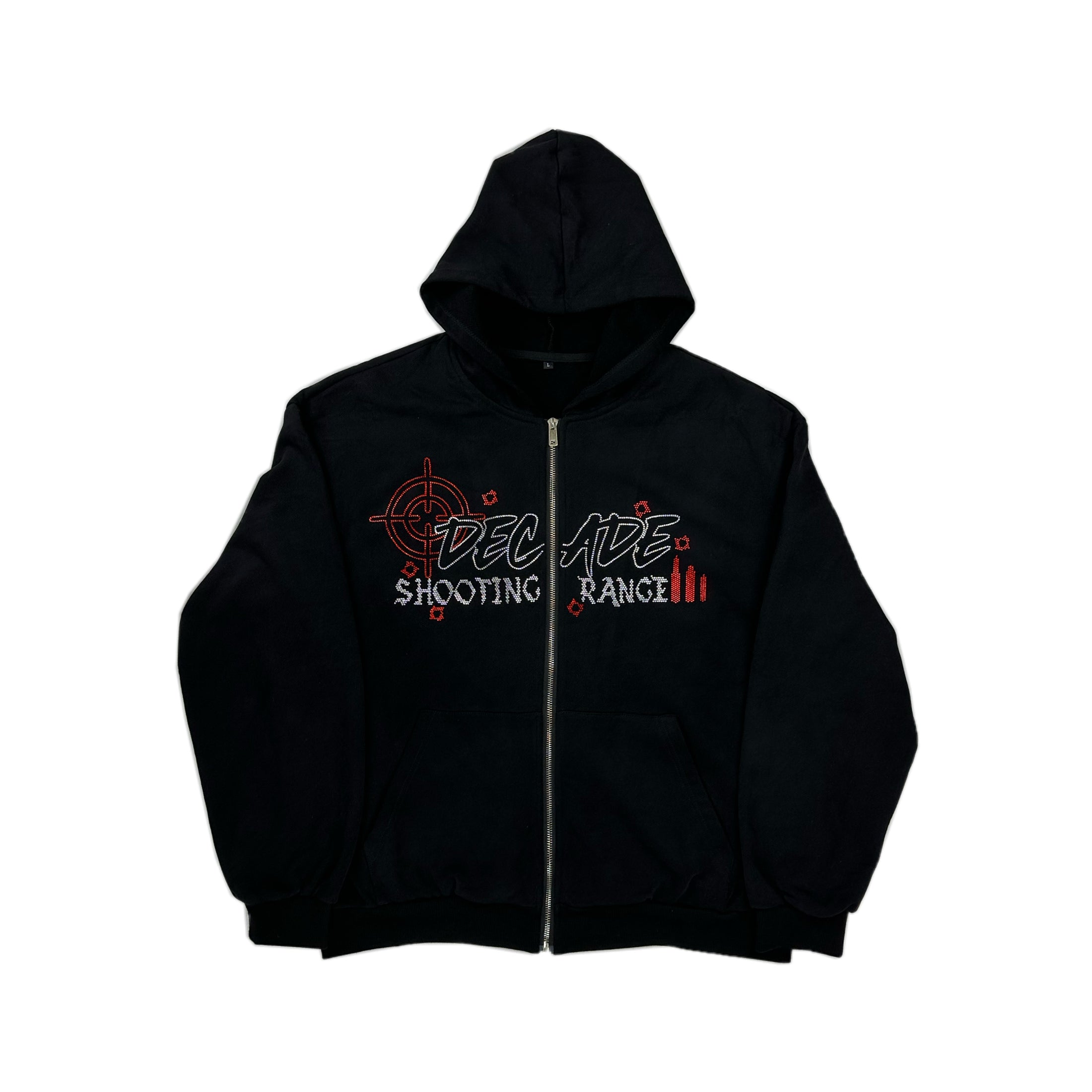 DecadeWorldwide – decadeworldwide