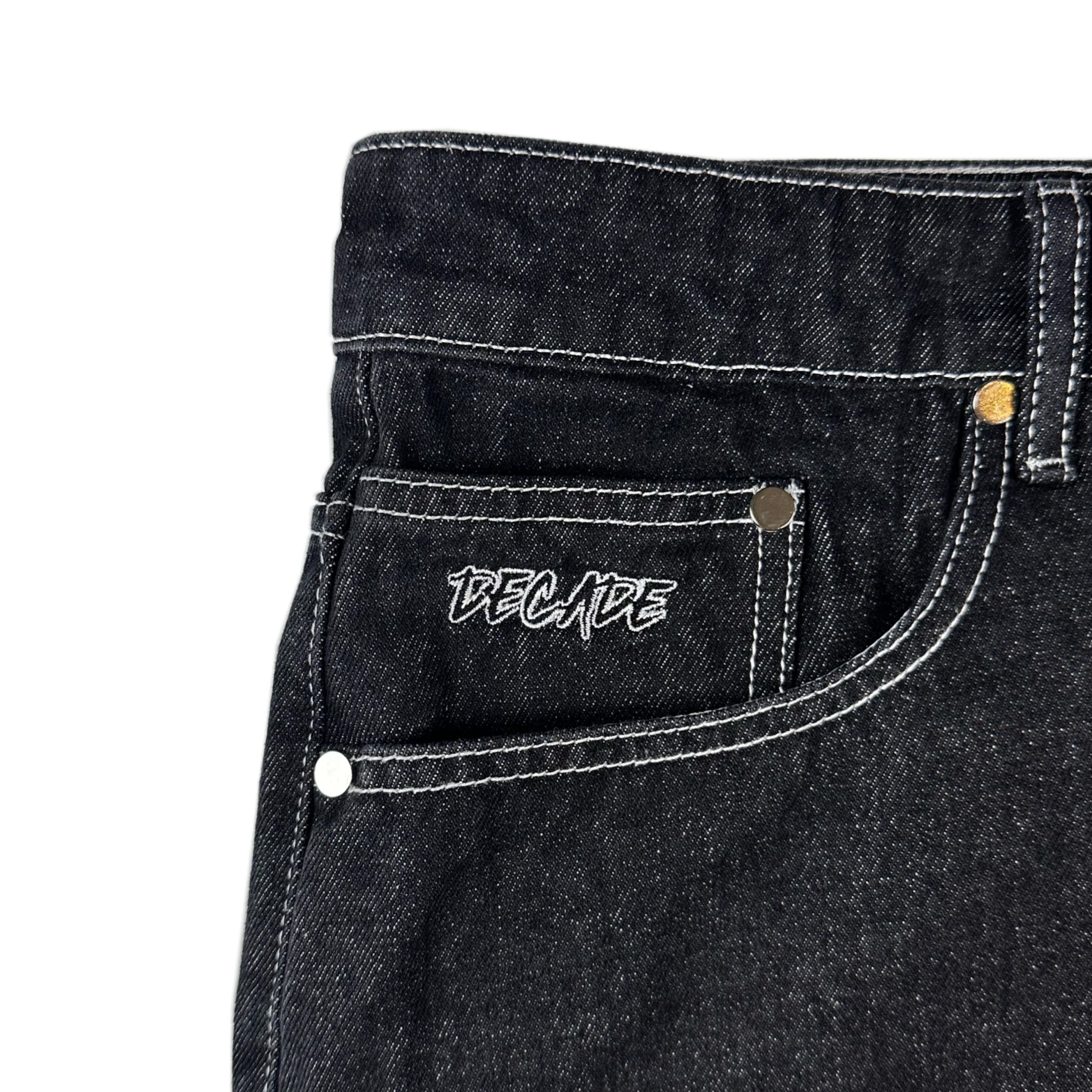 DecadeWorldwide – decadeworldwide