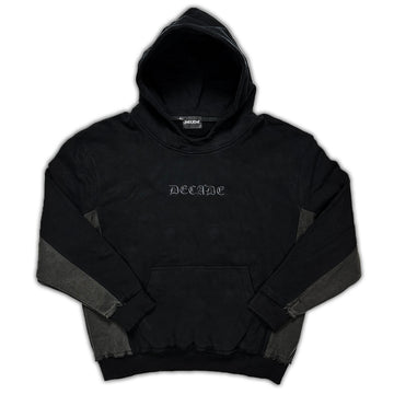 DecadeWorldwide – decadeworldwide