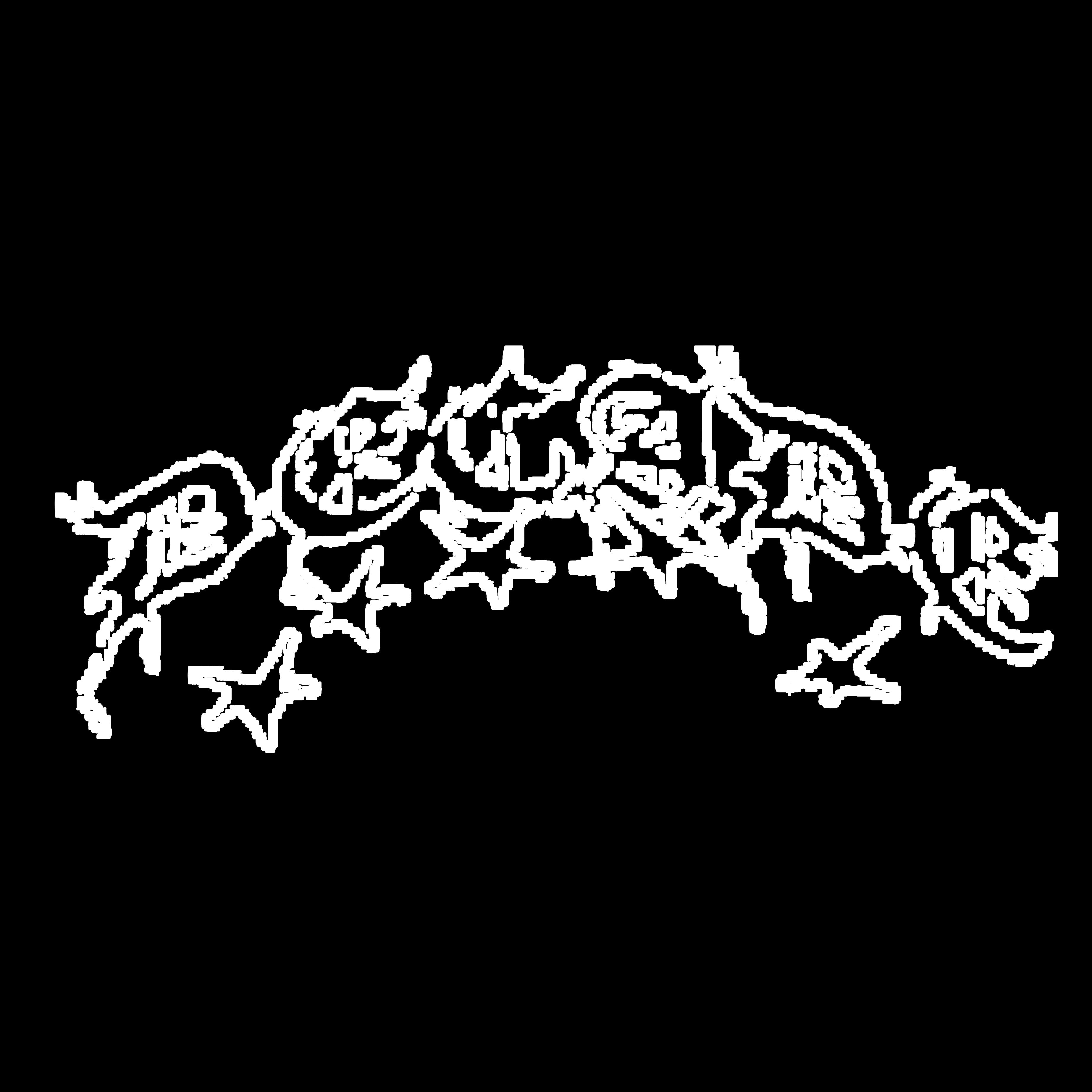 DecadeWorldwide – decadeworldwide