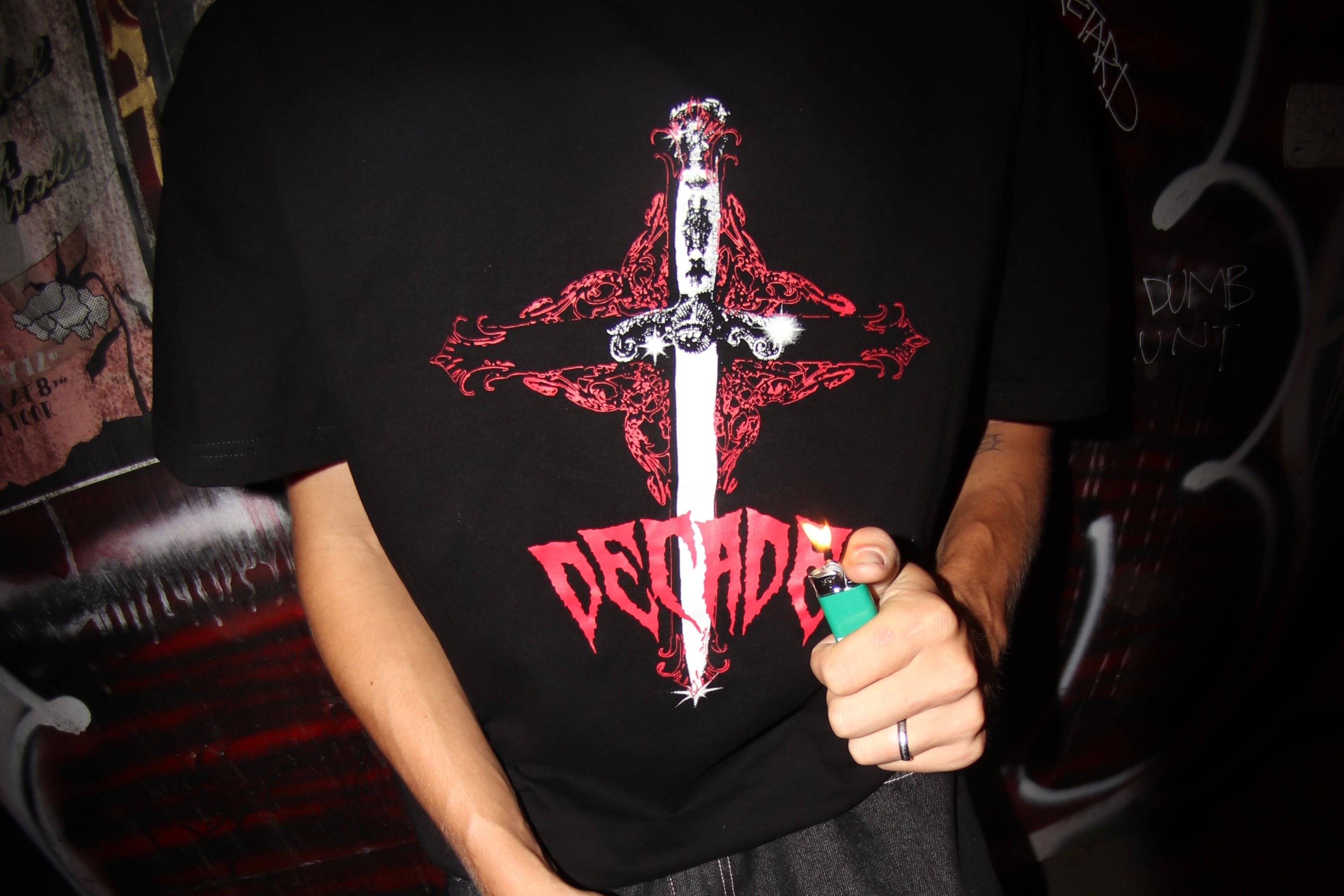 DecadeWorldwide – decadeworldwide