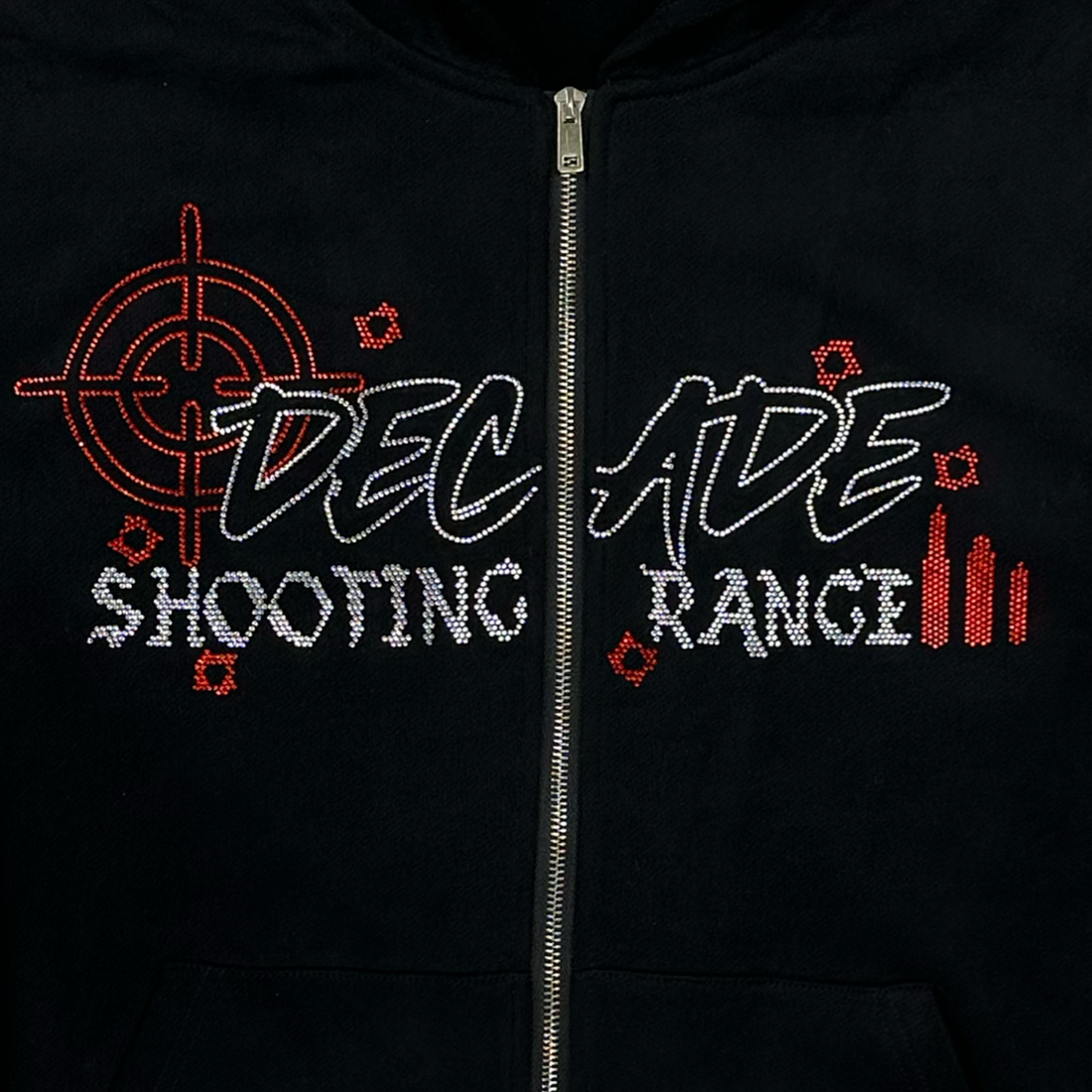 DecadeWorldwide – decadeworldwide