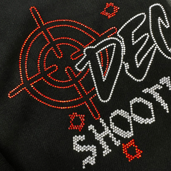 DecadeWorldwide – decadeworldwide