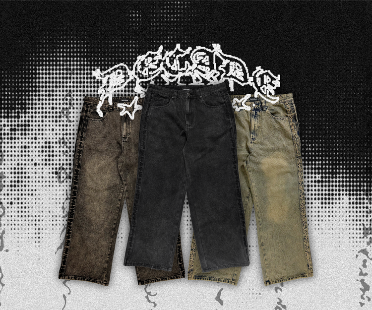 DecadeWorldwide – decadeworldwide