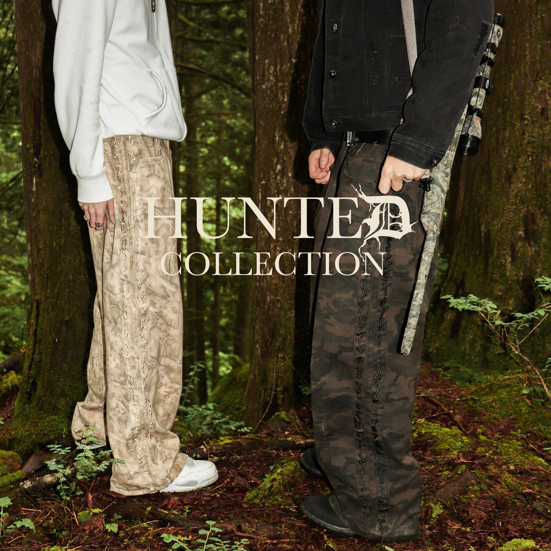 DecadeWorldwide – decadeworldwide