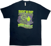 DecadeWorldwide – decadeworldwide