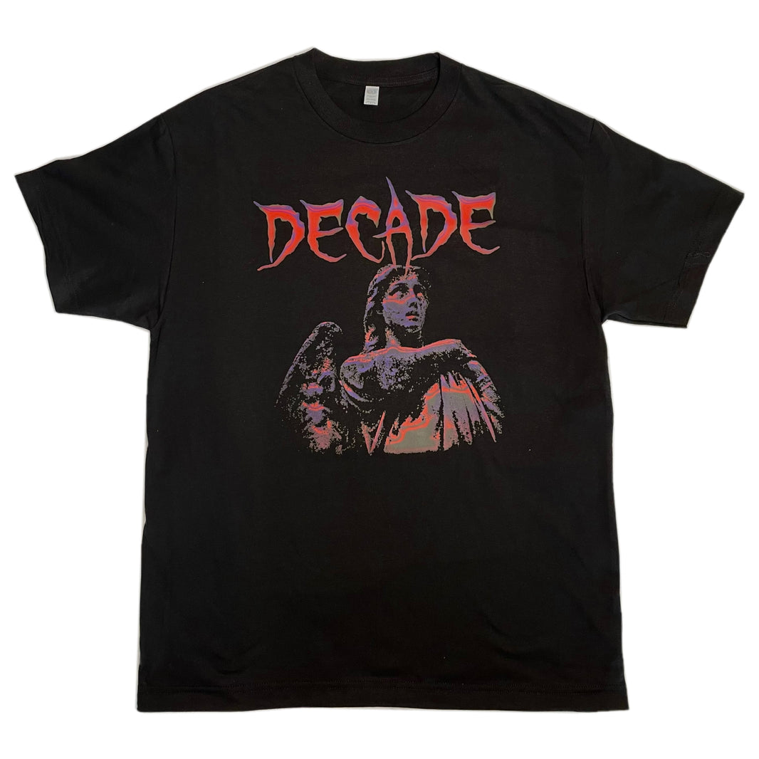 DecadeWorldwide – decadeworldwide