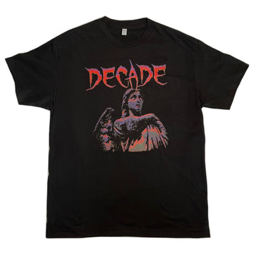 DecadeWorldwide – decadeworldwide