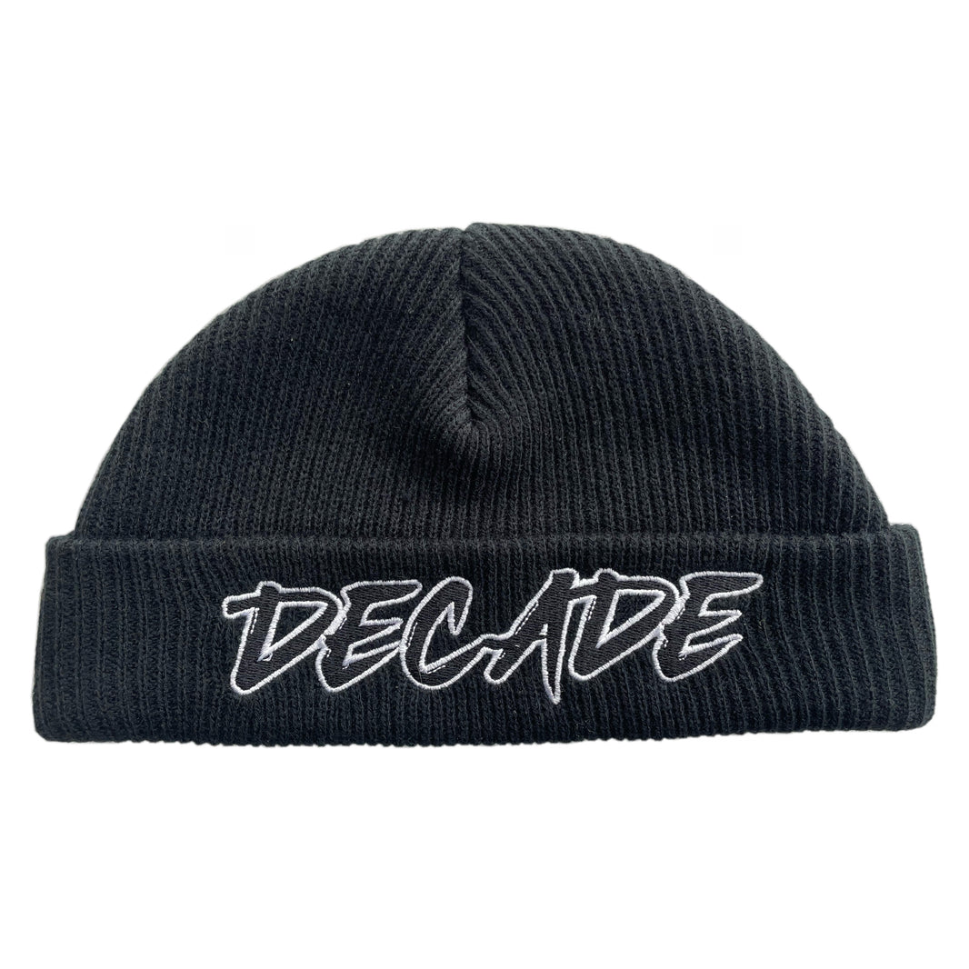 DecadeWorldwide – decadeworldwide